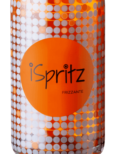 Riondo iSpritz Frizzante | Vivino US