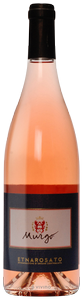 2021 Murgo Etna Rosato | Vivino US