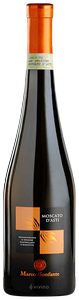 Top 25 Italian Moscato d'Asti wines right now