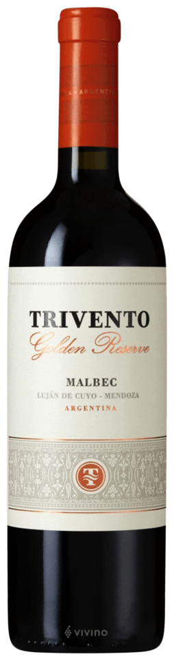 Trivento Winery | Vivino