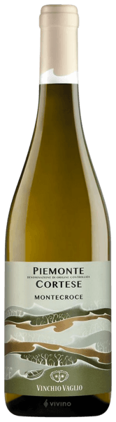 Vinchio Vaglio Montecroce | Vivino US