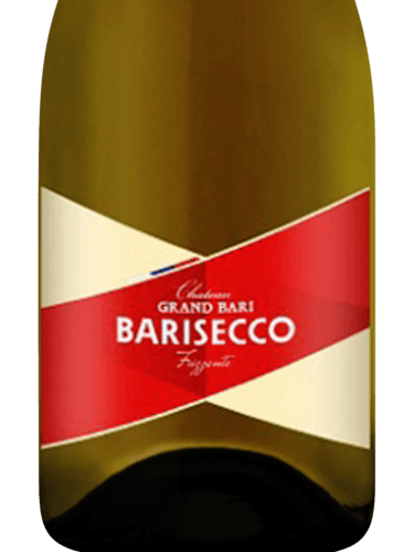 2021 Chateau GRAND BARI Barisecco Frizzante | Vivino US