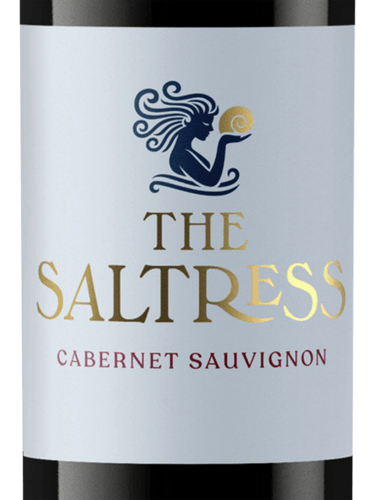 Spier The Saltress Cabernet Sauvignon | Vivino Australia