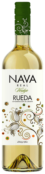 Nava Real Verdejo | Vivino US