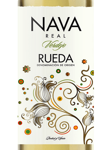 Nava Real Verdejo | Vivino US