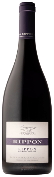 2019 Rippon 'Rippon' Mature Vine Pinot Noir | Vivino United Kingdom