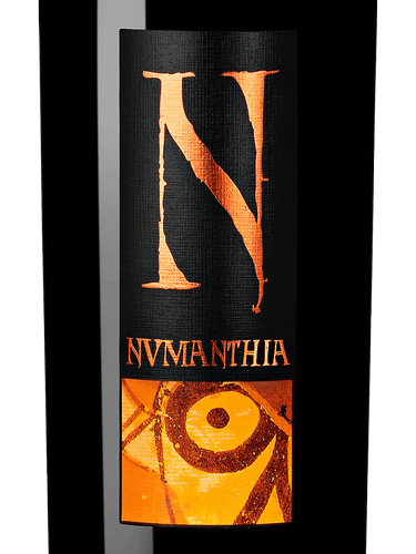 2013 Bodega Numanthia Numanthia | Vivino English