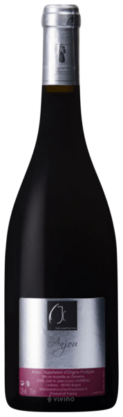 Jean Louis Lhumeau Anjou Rouge | Vivino Australia