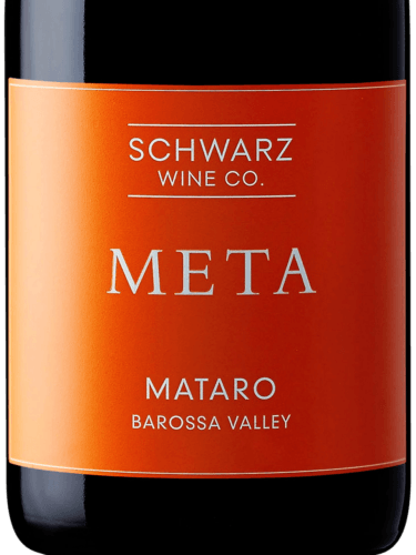 Schwarz Wine Co. Meta Mataro | Vivino US