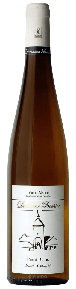 Domaine Boehler Winery | Vivino