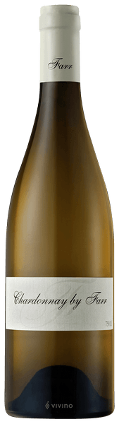 By Farr Chardonnay | Vivino Canada