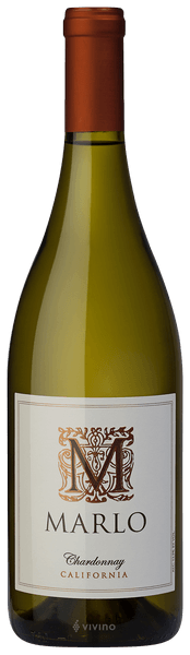 Marlo Chardonnay | Vivino