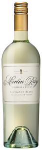 Martin Ray Russian River Valley Sauvignon Blanc | Vivino English
