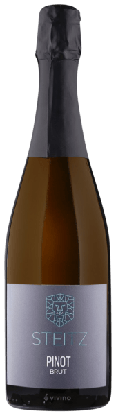Steitz Pinot Brut | Vivino US