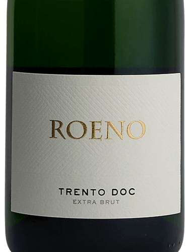 Roeno Extra Brut | Vivino English