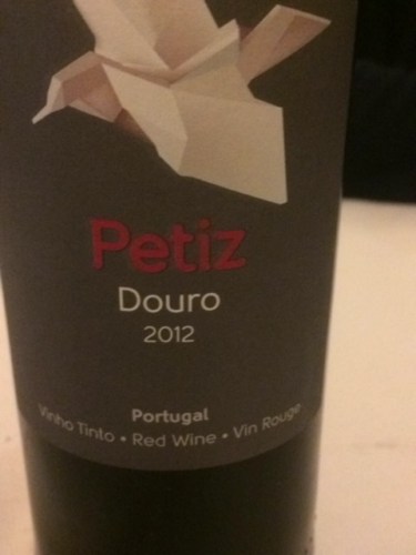 Petiz Tinto | Vivino Canada