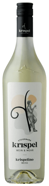 Krispel Cuvée Krispelino | Vivino English