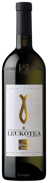 Lunae Leukotéa | Vivino US
