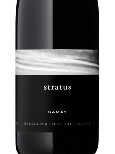 Stratus Gamay | Vivino 日本