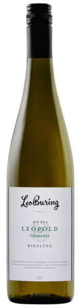 Leo Buring Leopold Riesling | Vivino US