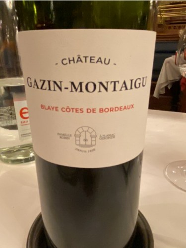 2015 Bargemone Marc de Provence Eau-de-Vie | Vivino US