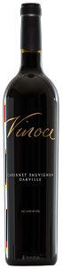 Vinoce Cabernet Sauvignon | Vivino English