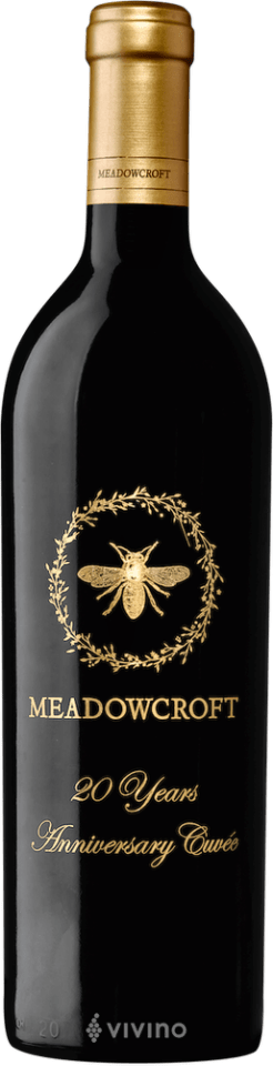 Meadowcroft Wines Winery | Vivino