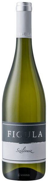 Figula Cuvée Szilénusz | Vivino English