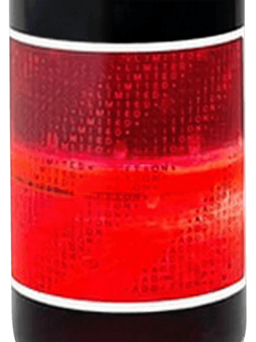 Ltd.+ Wines Red Blend | Vivino US