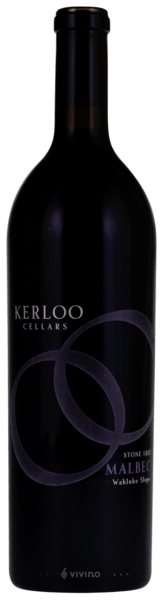 Kerloo Cellars Stone Tree Malbec | Vivino US