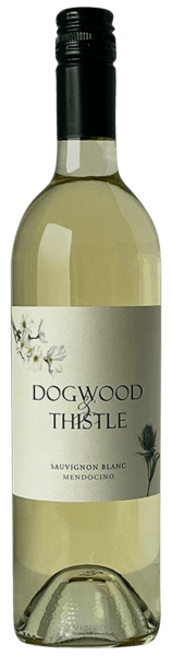 Dogwood & Thistle Sauvignon Blanc | Vivino English