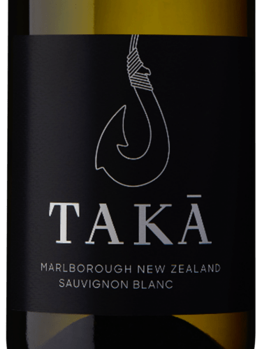 Taka Sauvignon Blanc | Vivino US