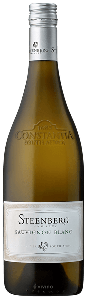 Steenberg Sauvignon Blanc | Vivino United Kingdom