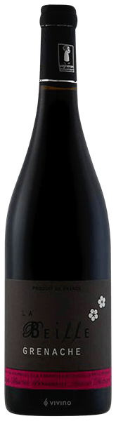 La Beille Grenache | Vivino US