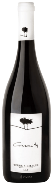 Due Pini Ciaramita | Vivino US