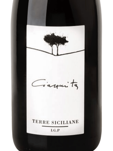 Due Pini Ciaramita | Vivino US