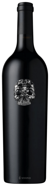 Secret Indulgence Resurrection | Vivino English