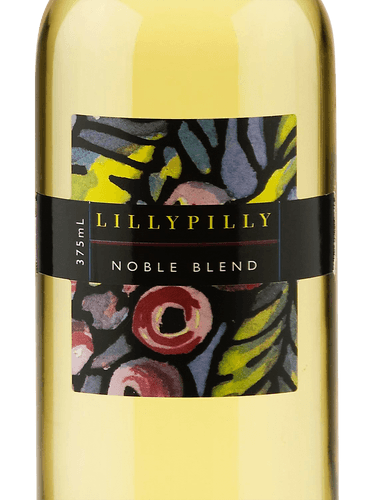 Lillypilly Estate Noble Blend | Vivino English