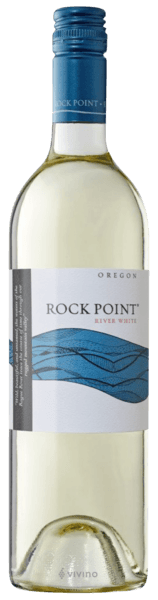 Rock Point River Rock White | Vivino US