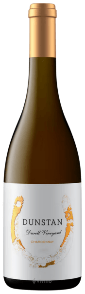 Dunstan Durell Vineyard Chardonnay | Vivino 日本