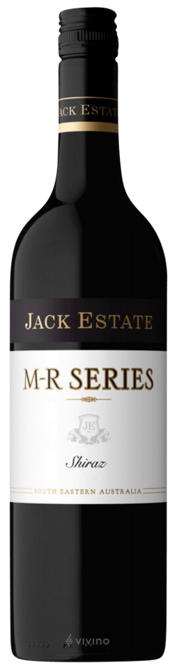 Jack Estate Winery | Vivino