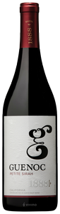 Guenoc Petite Sirah | Vivino English