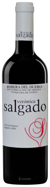 Veronica Salgado Tinto | Vivino US