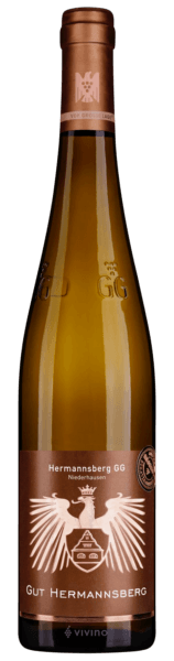 Gut Hermannsberg Hermannsberg GG Reserve | Vivino US