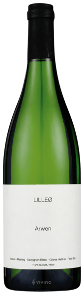 Lilleø Vin Arwen | Vivino US