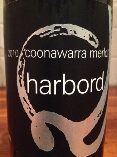 Harbord Merlot | Vivino US