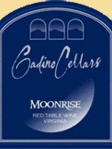 Gadino Cellars Moonrise | Vivino English
