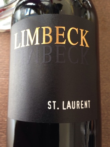 Limbeck St. Laurent | Vivino Australia