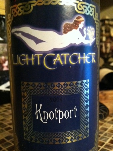 LightCatcher Knotport | Vivino US