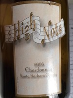 High Note Chardonnay | Vivino Australia